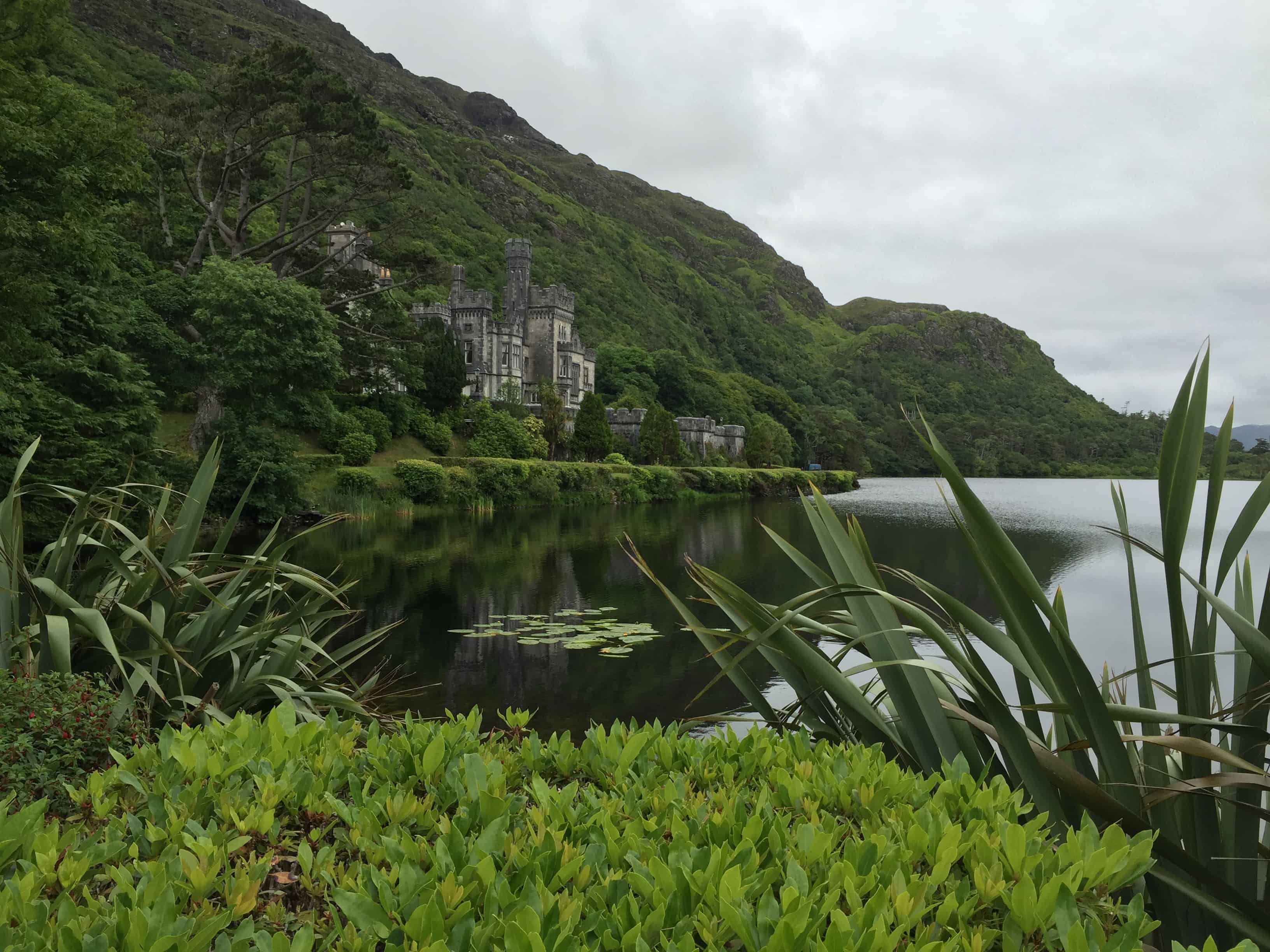 Stellplatztipps - Glonegger | Vermietung & Verkauf von Wohnmobilen